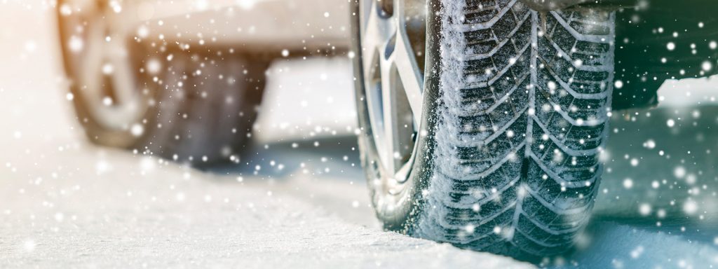 Programs - Auto Repair & Auto Service – Winnipeg, MB | River Park ...